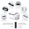GO20 Dual Zone 12V Portable Freezer| ICECO | 20 LT – ICECO Wholesale