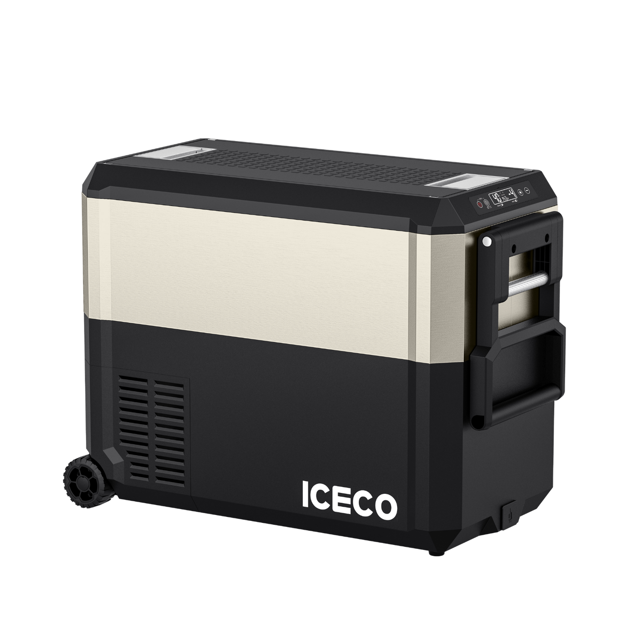 ICECO Wholesale