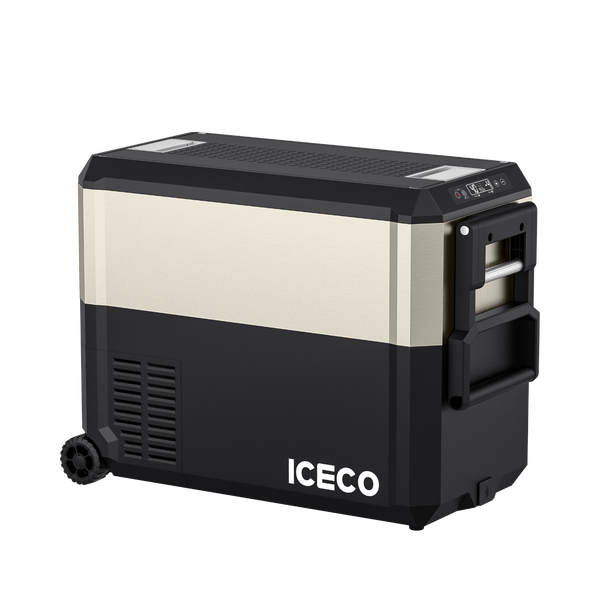 ICECO Wholesale