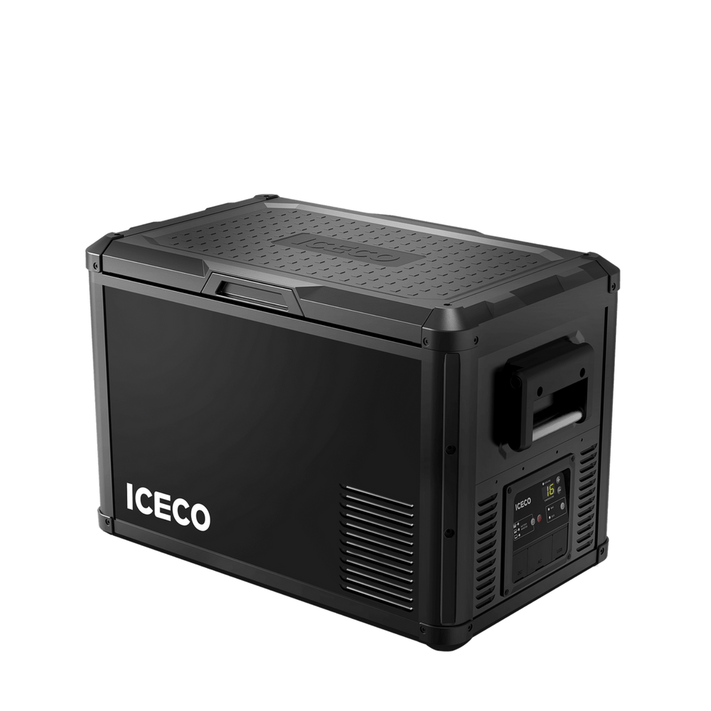 View All – ICECO Wholesale
