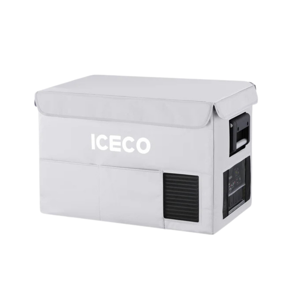 ICECO Wholesale