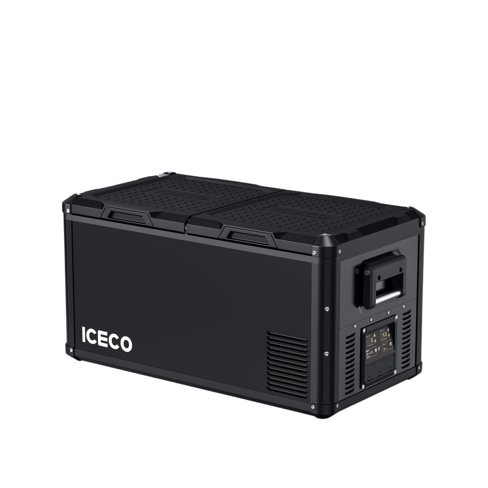 View All – ICECO Wholesale